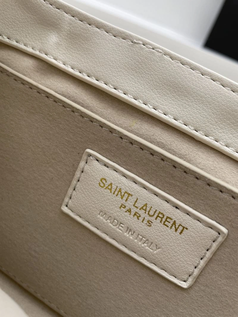 Discounted YSL Satchel Bags