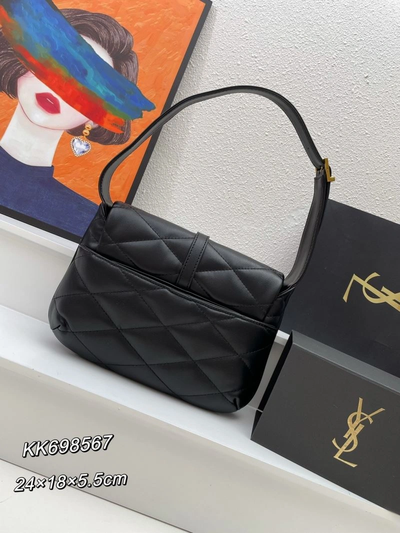 Accurate model YSL Satchel Bags