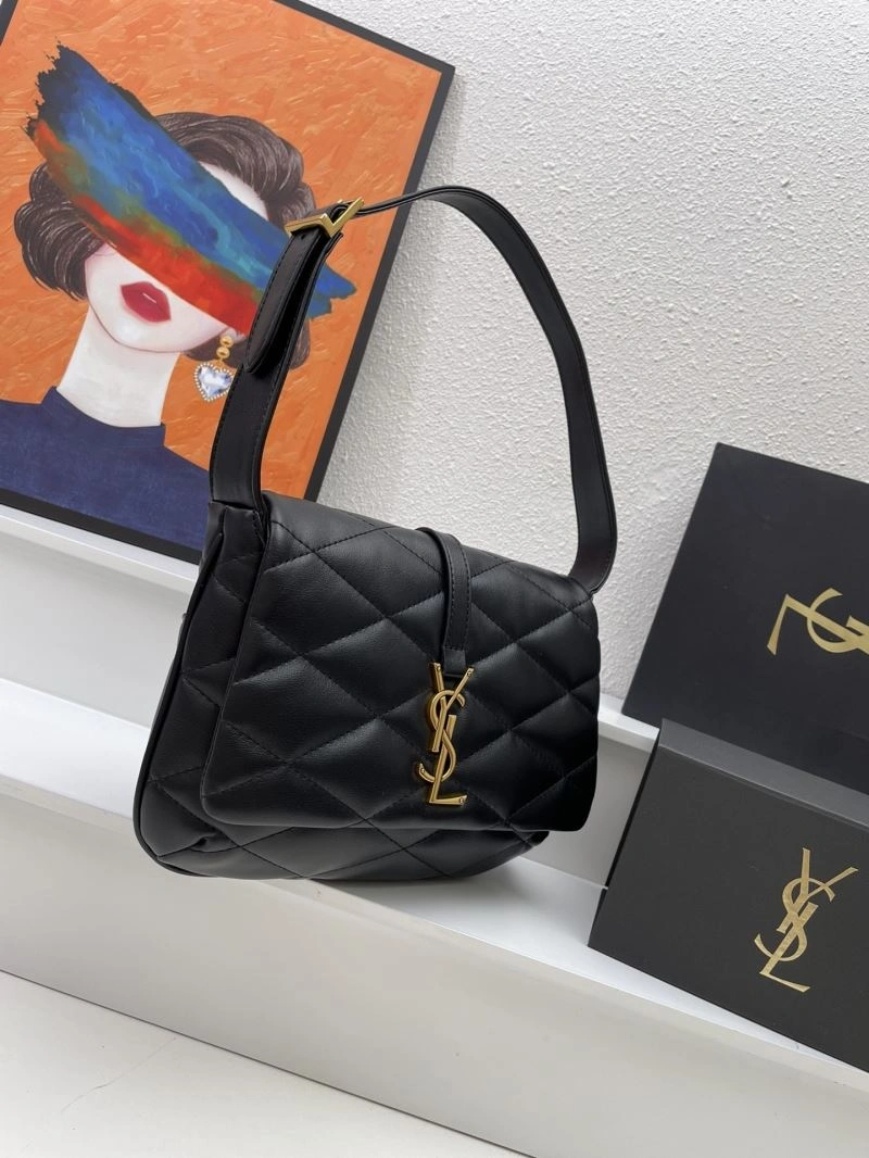 Accurate model YSL Satchel Bags