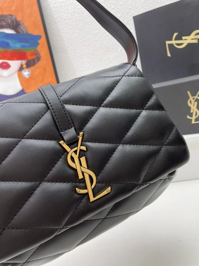 Accurate model YSL Satchel Bags