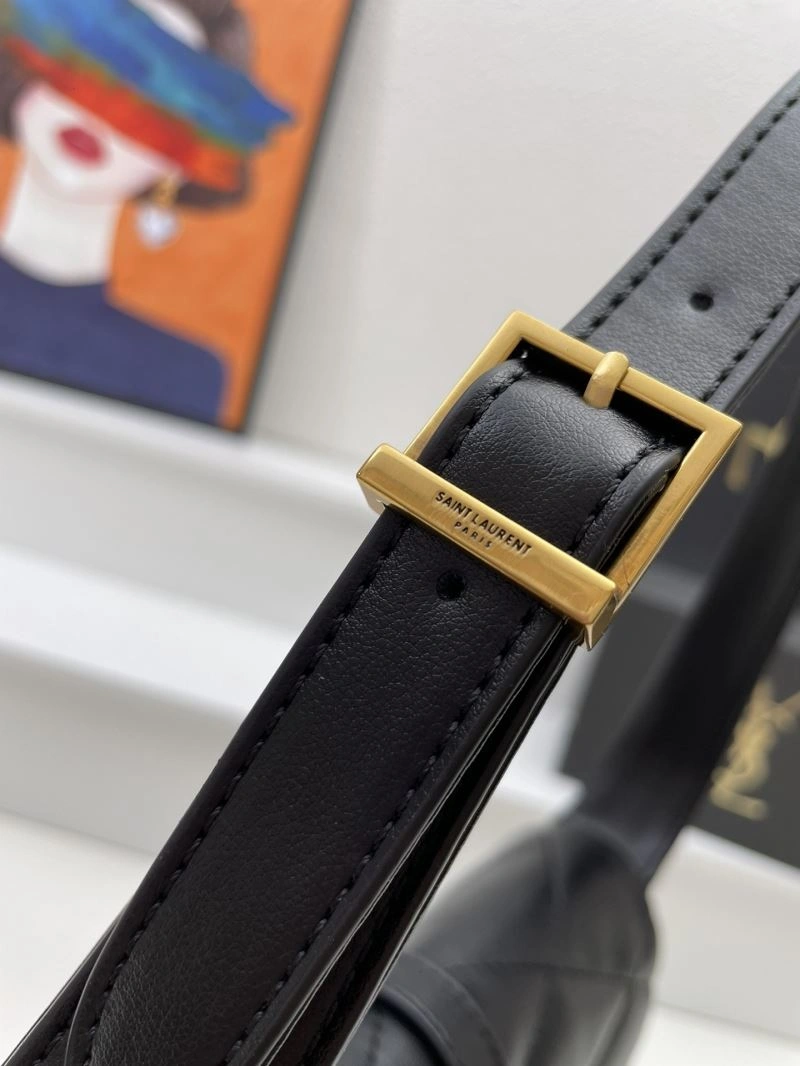 Accurate model YSL Satchel Bags