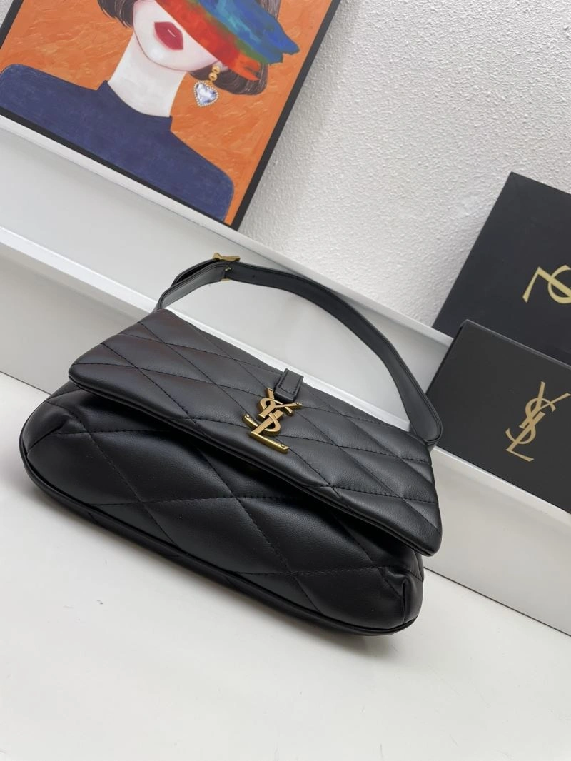 Accurate model YSL Satchel Bags