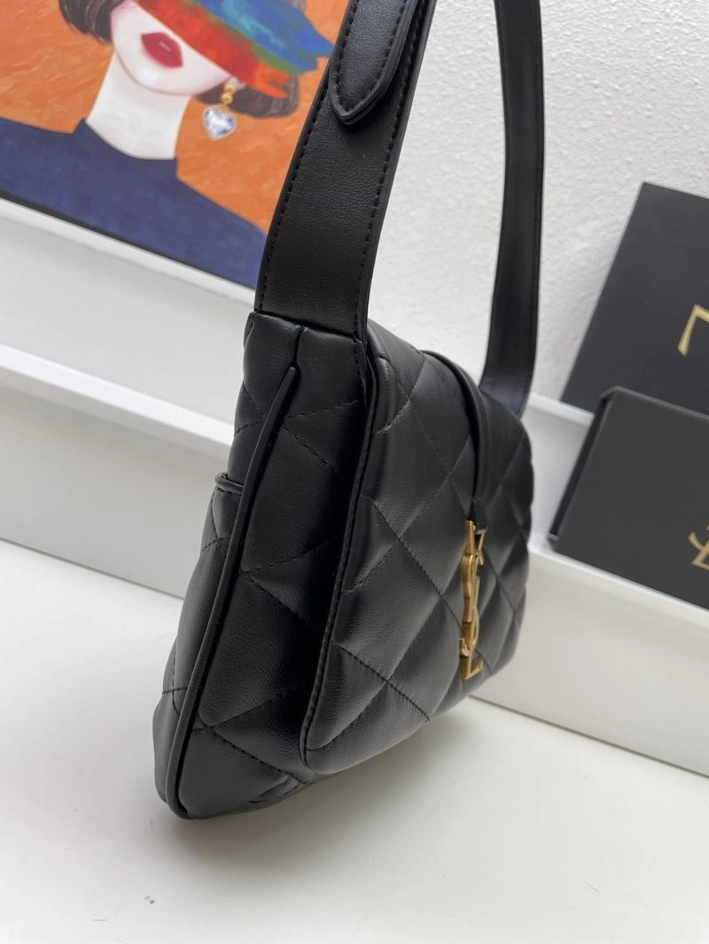 Accurate model YSL Satchel Bags