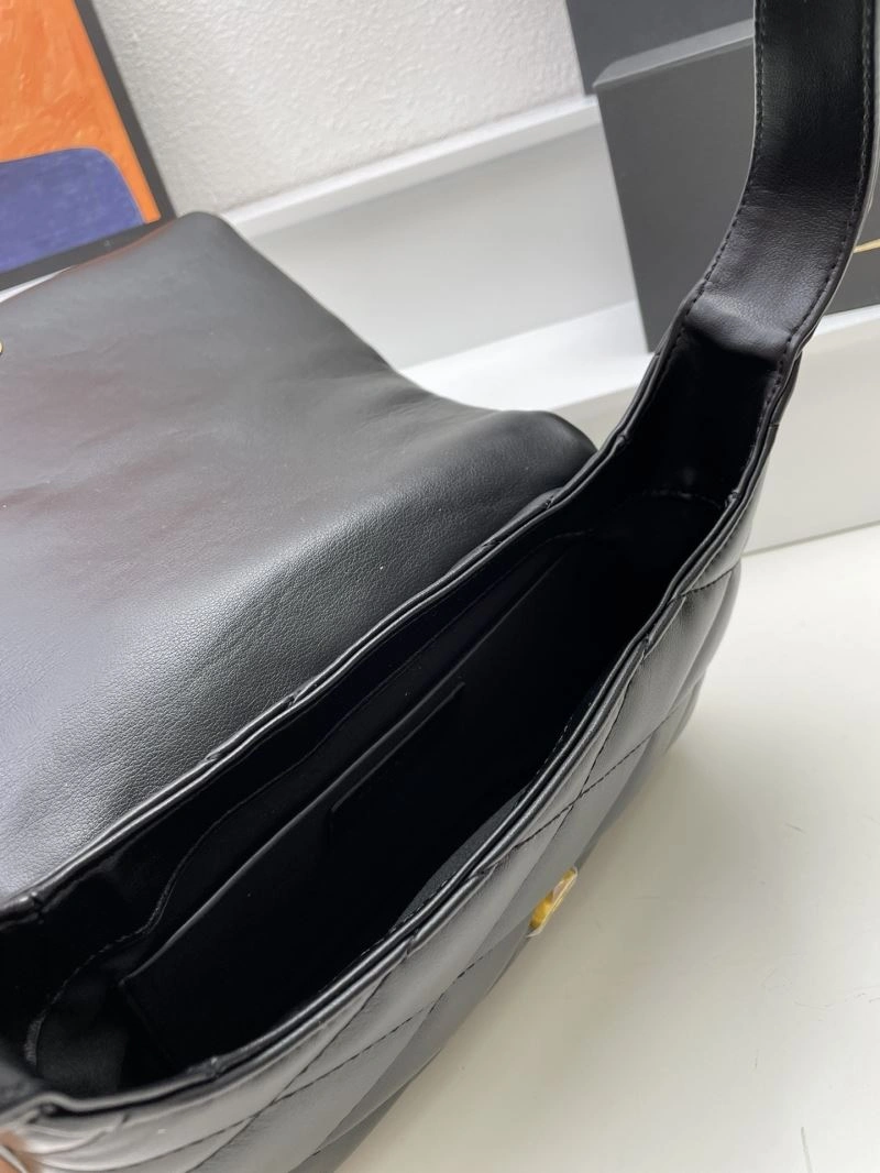 Accurate model YSL Satchel Bags