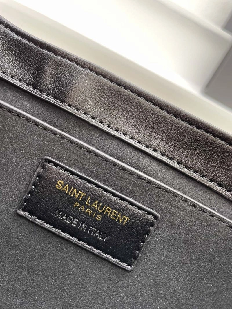 Accurate model YSL Satchel Bags