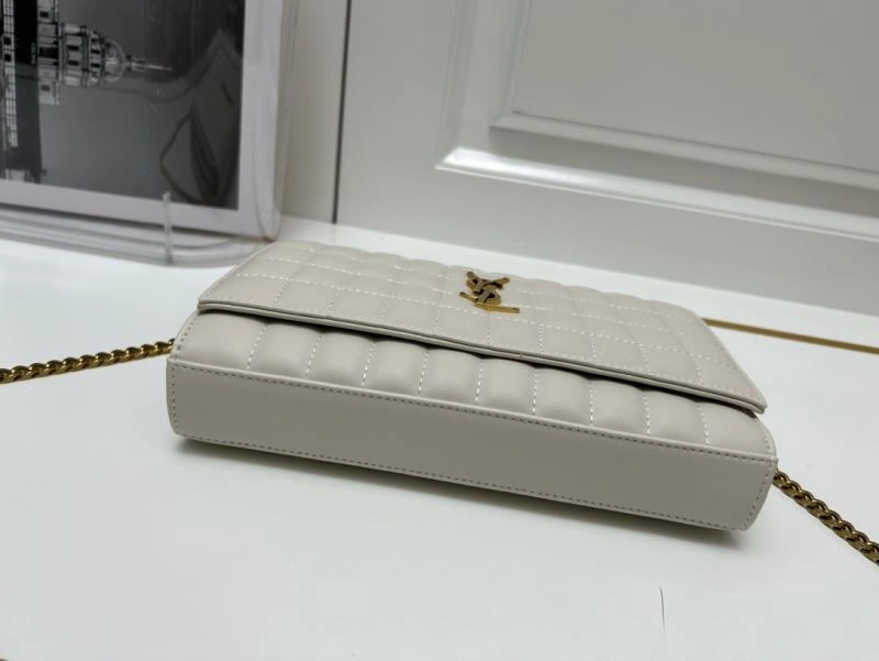 High fidelity YSL Satchel Bags