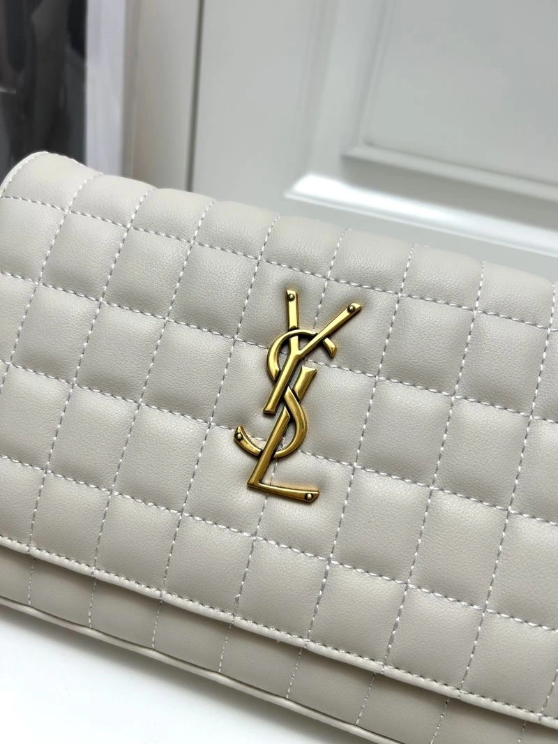 High fidelity YSL Satchel Bags