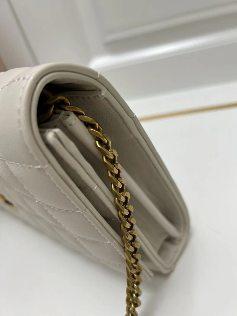High fidelity YSL Satchel Bags