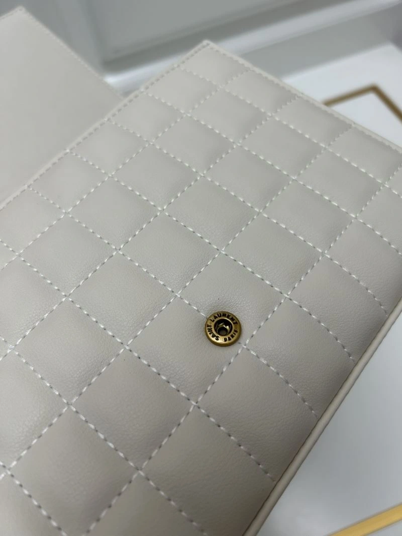 High fidelity YSL Satchel Bags