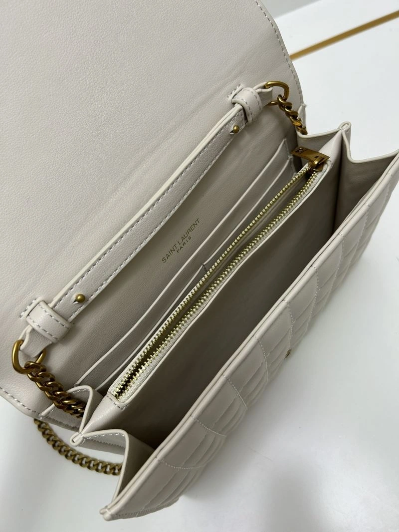 High fidelity YSL Satchel Bags