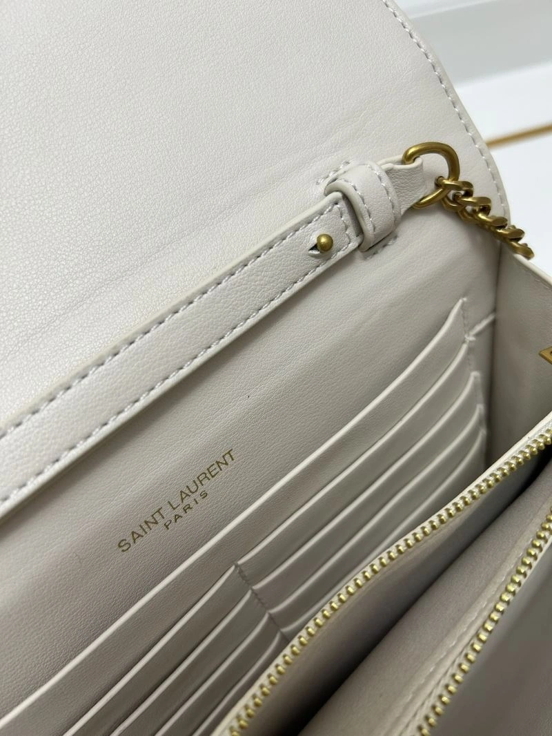 High fidelity YSL Satchel Bags