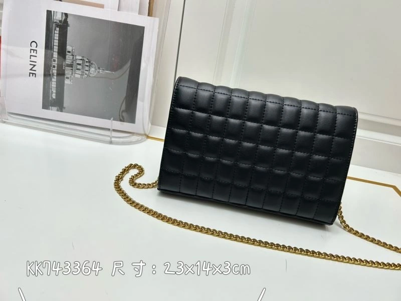 High fidelity YSL Satchel Bags