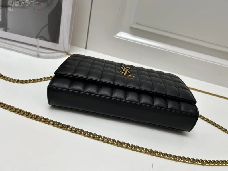 High fidelity YSL Satchel Bags