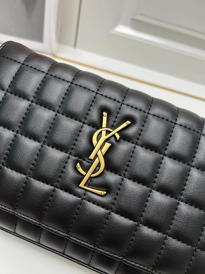 High fidelity YSL Satchel Bags