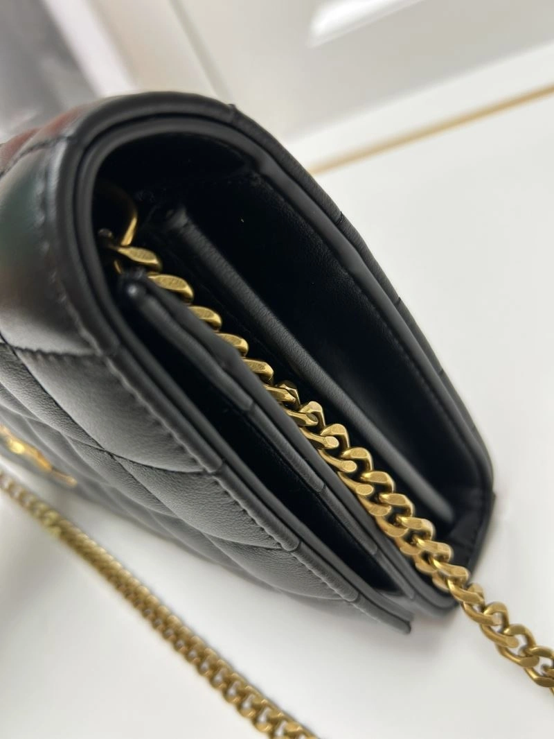 High fidelity YSL Satchel Bags