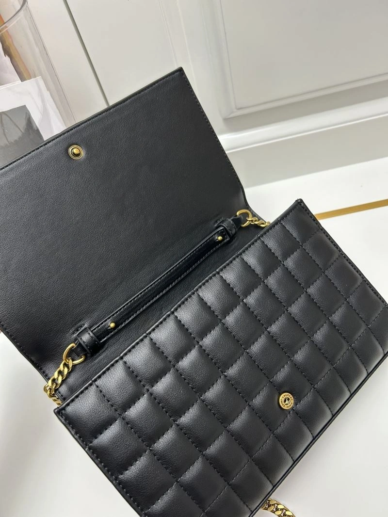 High fidelity YSL Satchel Bags