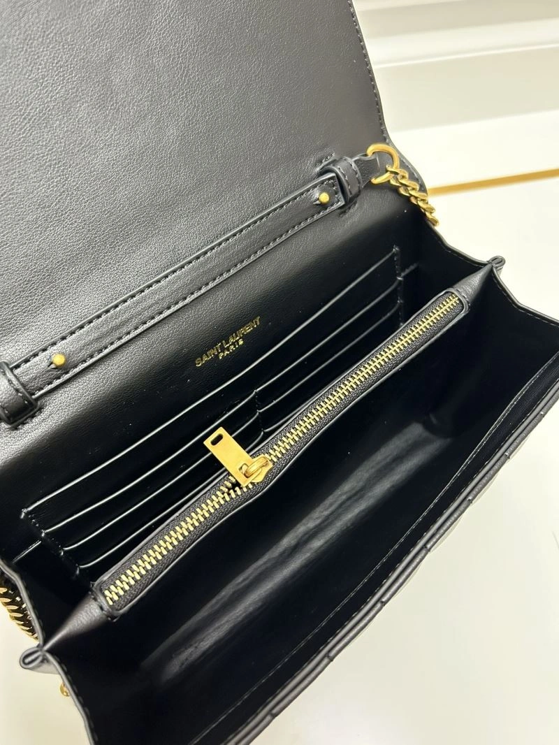 High fidelity YSL Satchel Bags