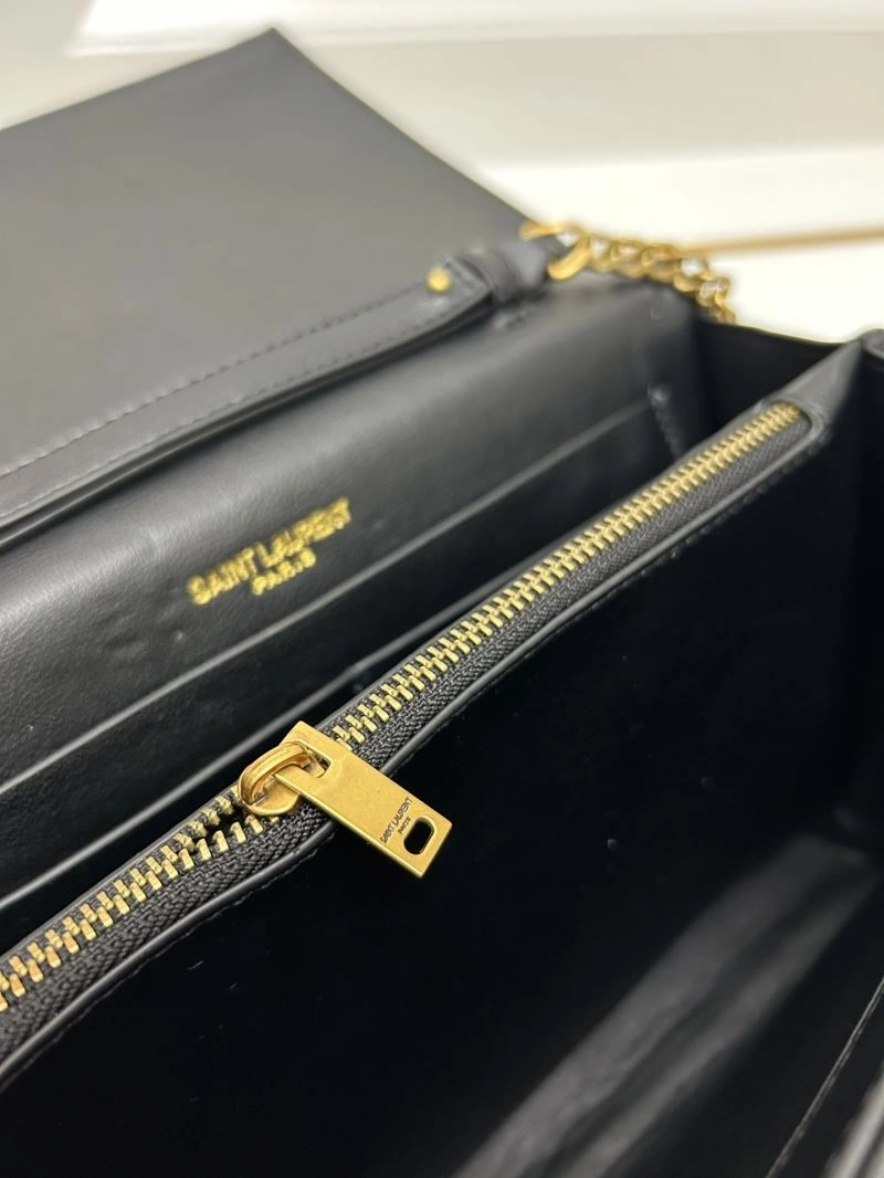 High fidelity YSL Satchel Bags