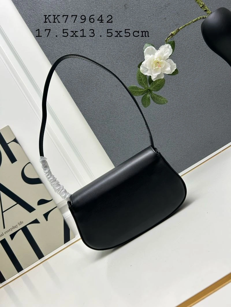 Top mirror YSL Satchel Bags