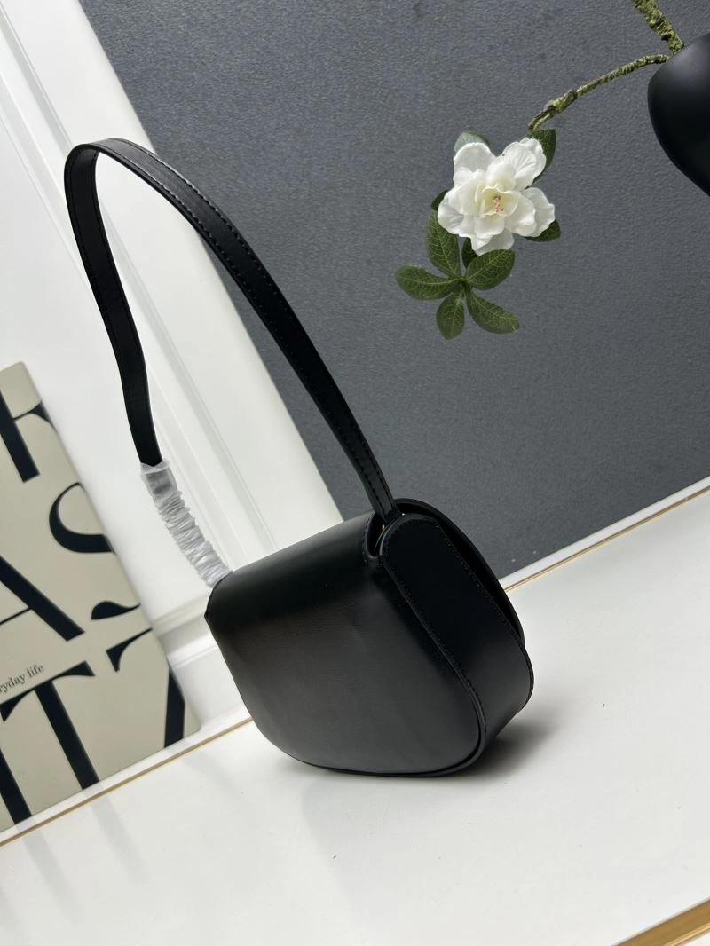 Top mirror YSL Satchel Bags