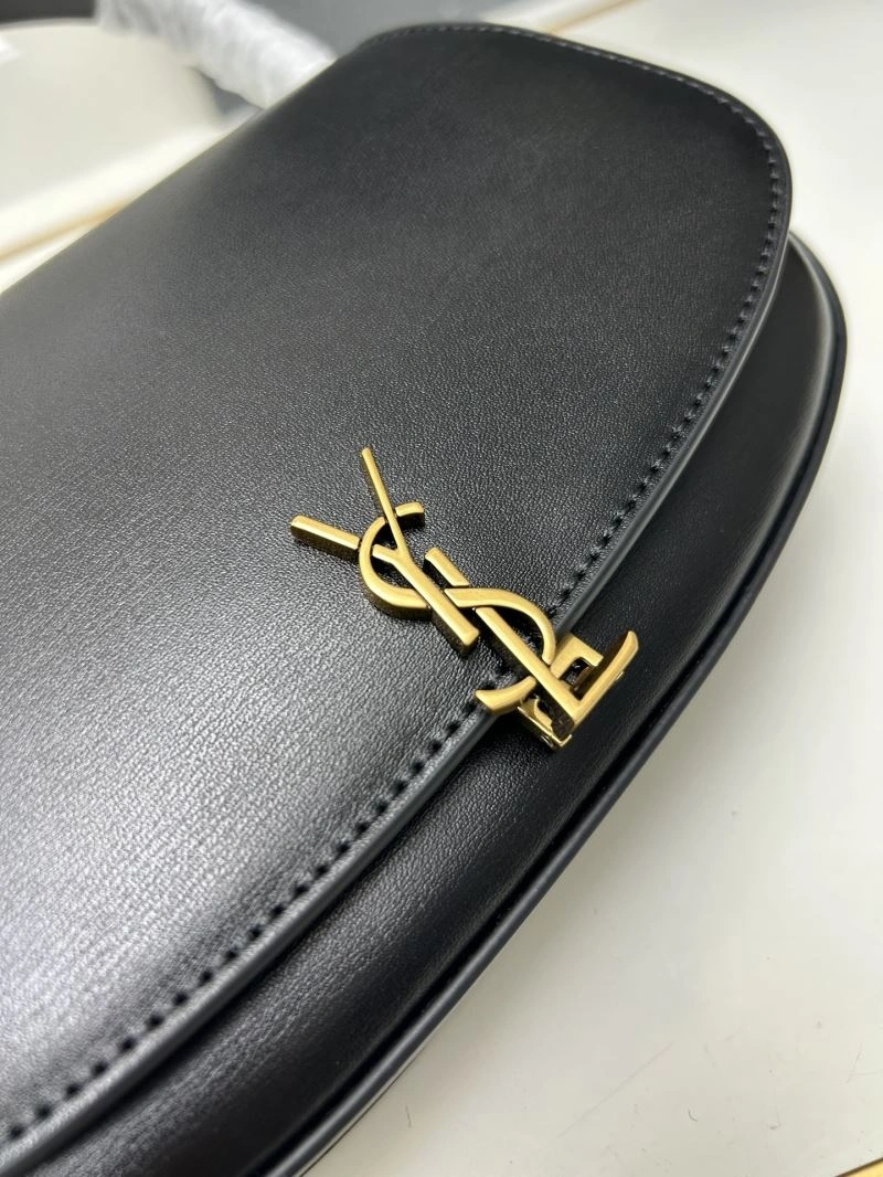 Top mirror YSL Satchel Bags