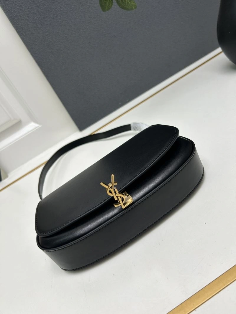 Top mirror YSL Satchel Bags