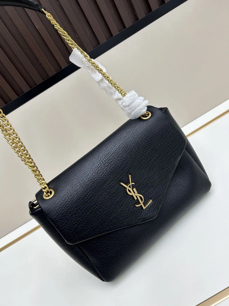 Brand-original YSL Satchel Bags