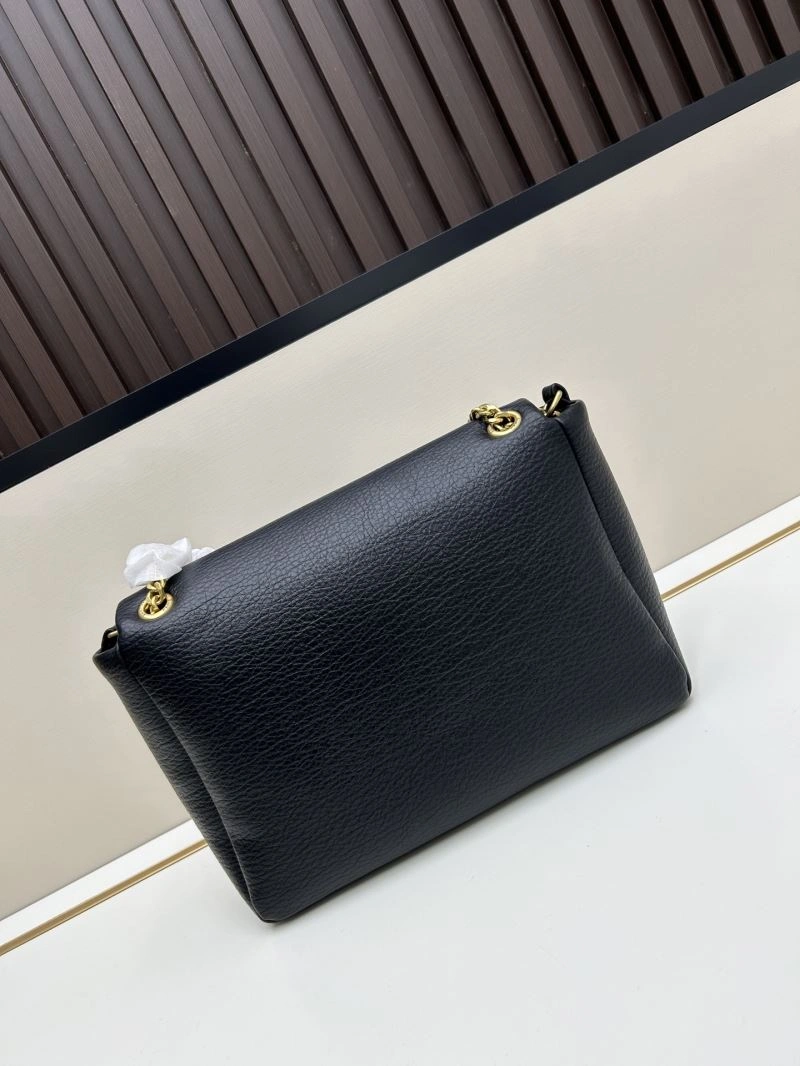 Brand-original YSL Satchel Bags