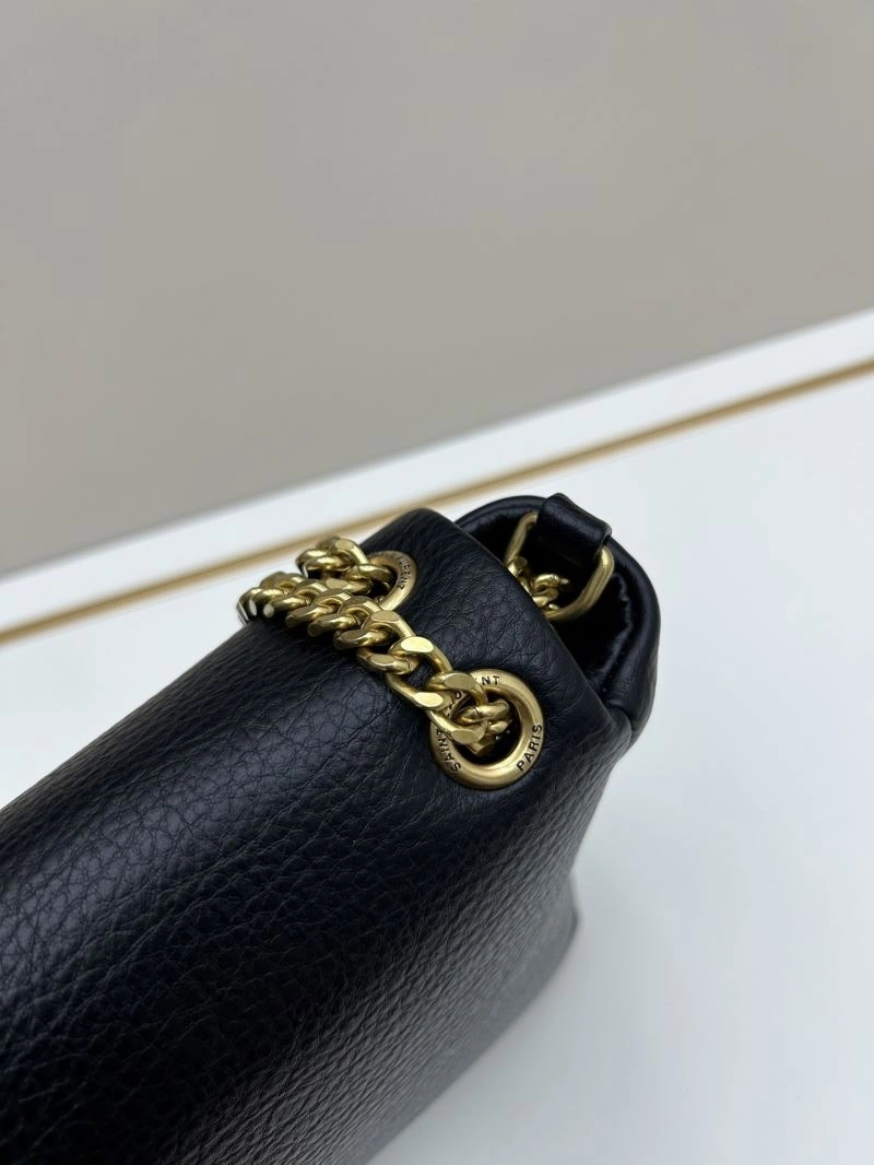 Brand-original YSL Satchel Bags