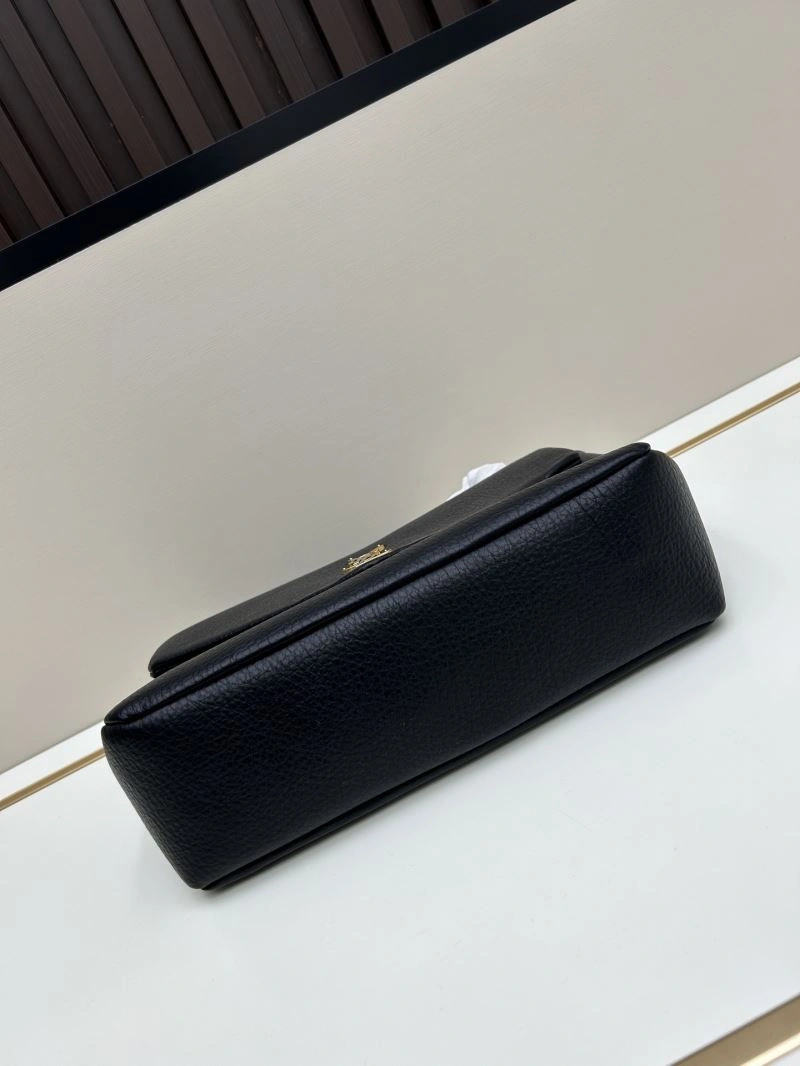 Brand-original YSL Satchel Bags