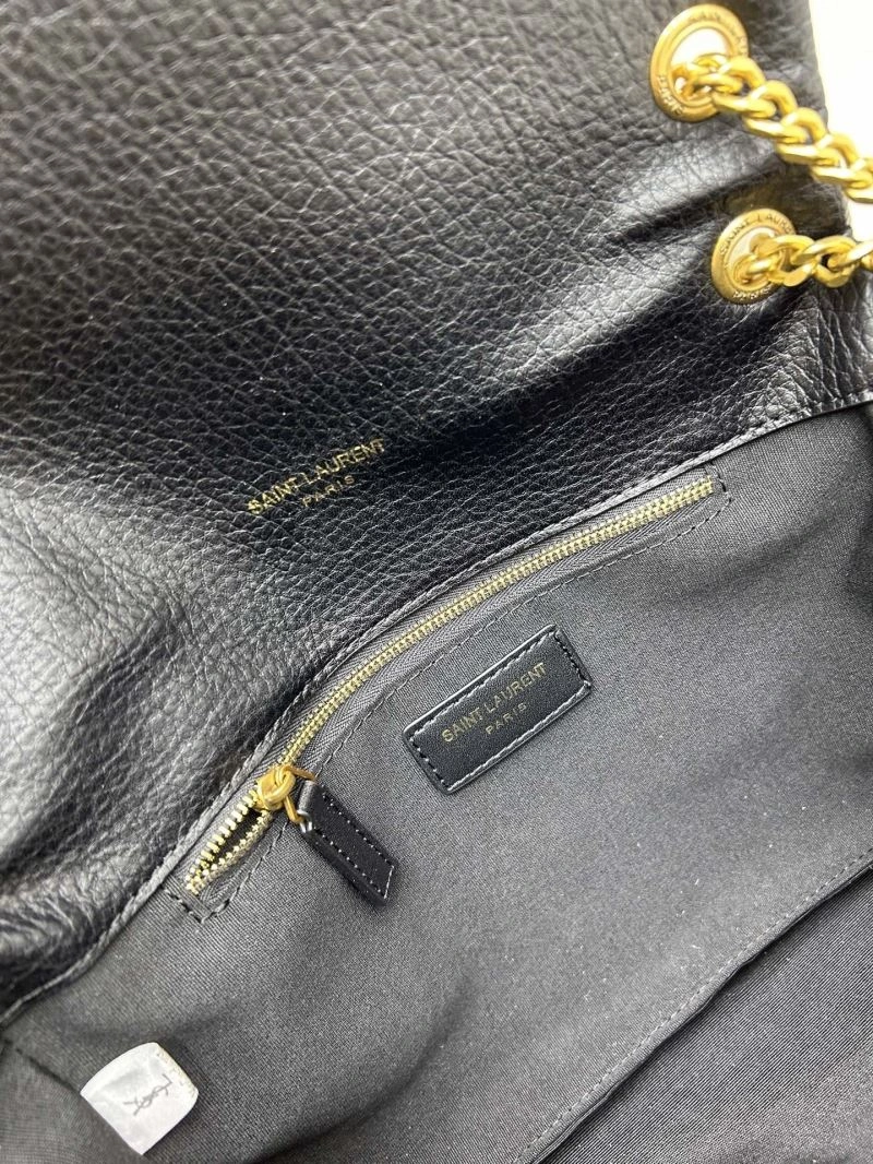 Brand-original YSL Satchel Bags