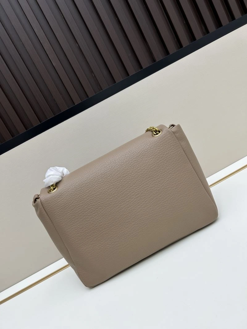 Factory-made YSL Satchel Bags