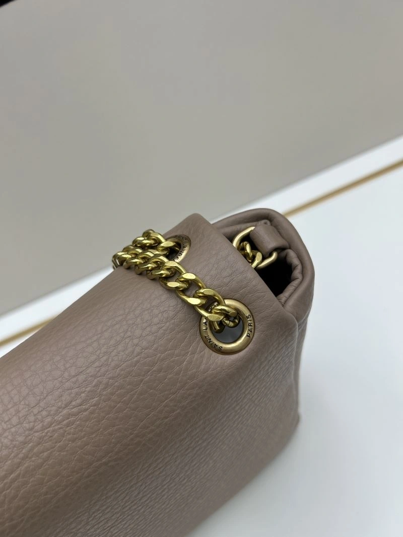 Factory-made YSL Satchel Bags