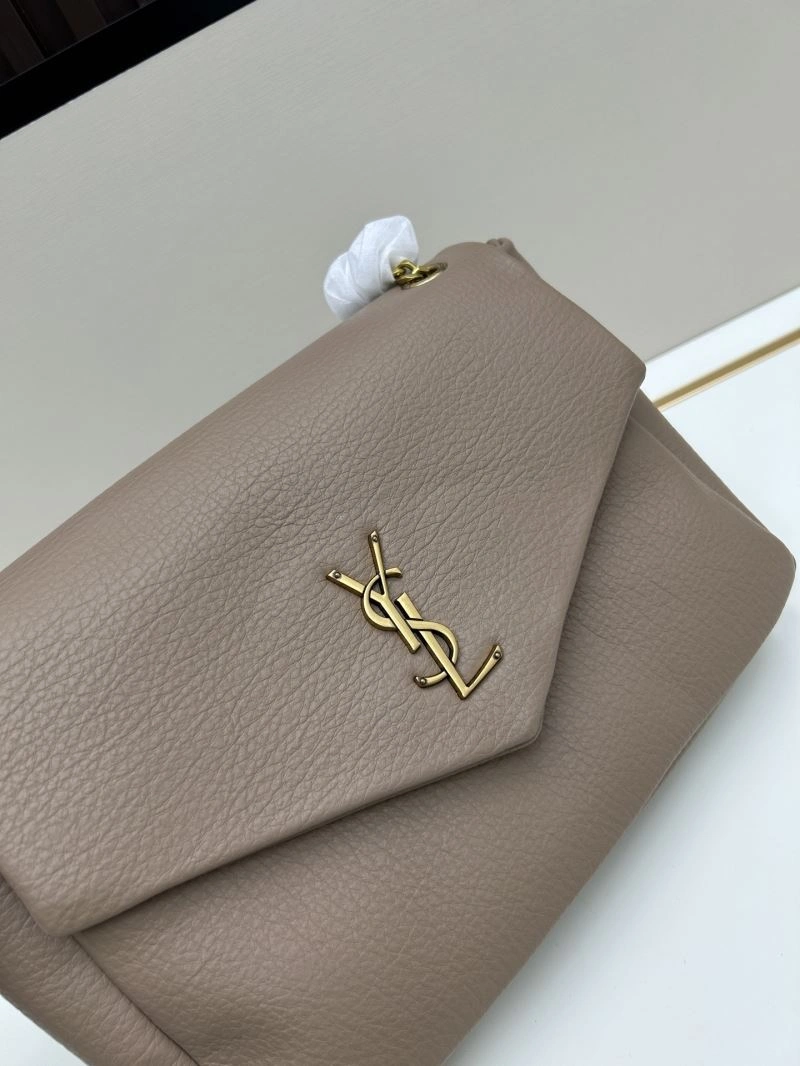 Factory-made YSL Satchel Bags
