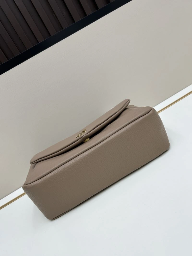 Factory-made YSL Satchel Bags