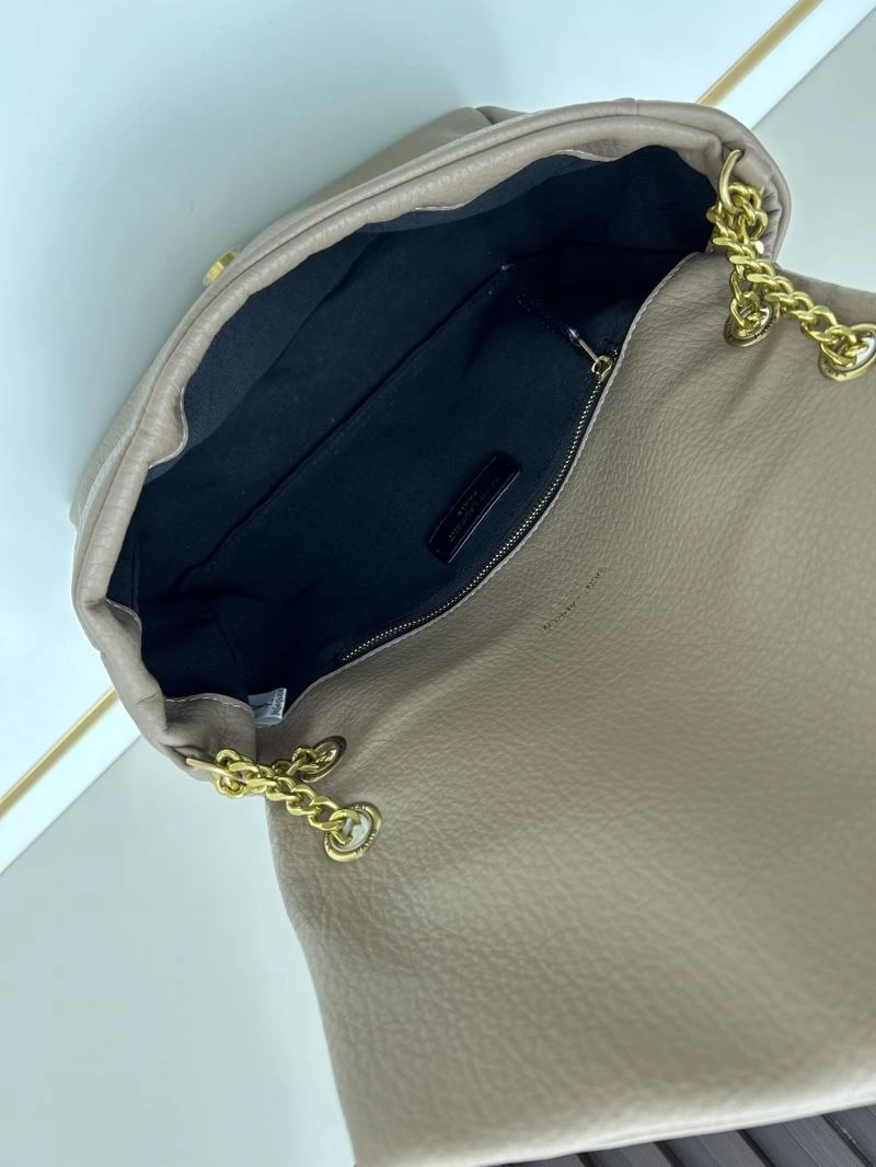 Factory-made YSL Satchel Bags