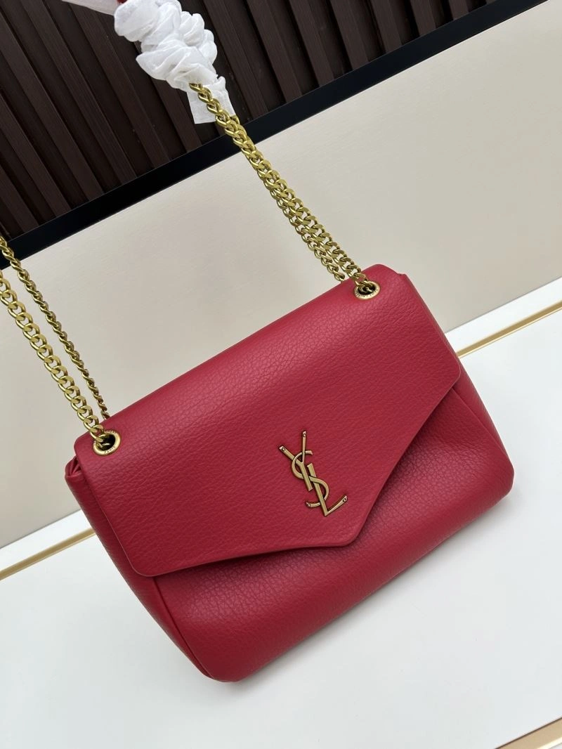 OEM YSL Satchel Bags