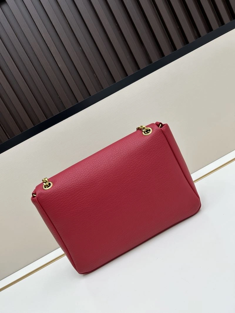 OEM YSL Satchel Bags