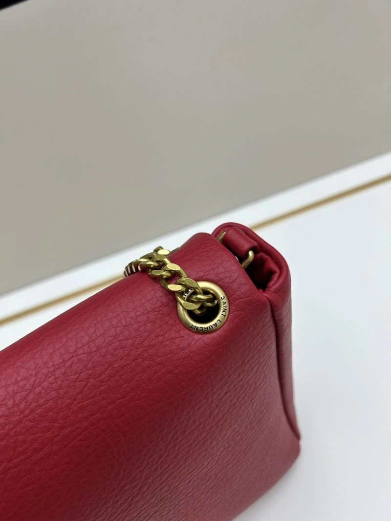 OEM YSL Satchel Bags
