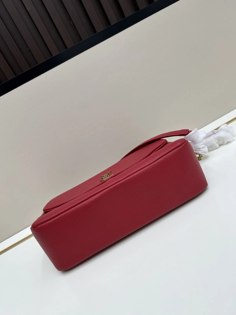 OEM YSL Satchel Bags