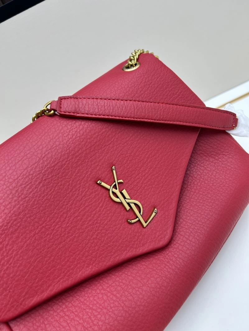 OEM YSL Satchel Bags