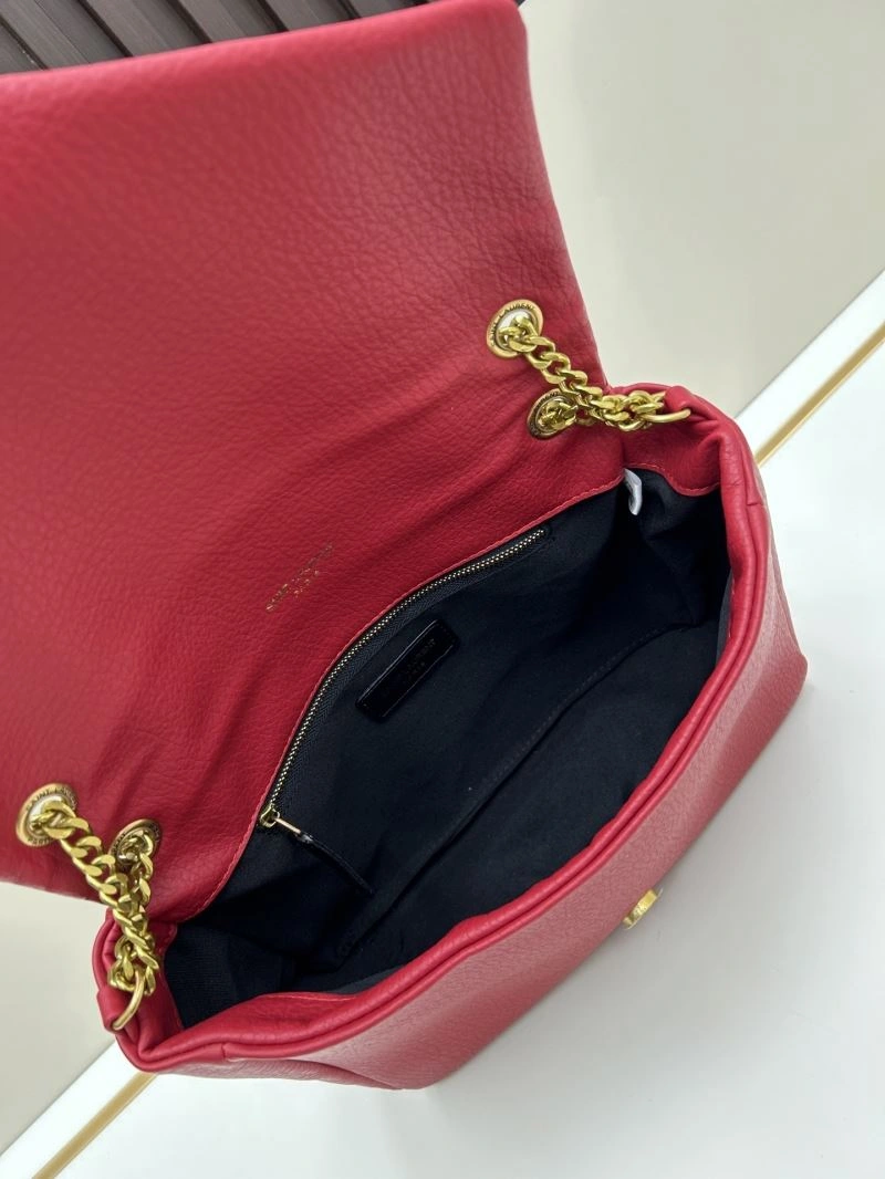 OEM YSL Satchel Bags