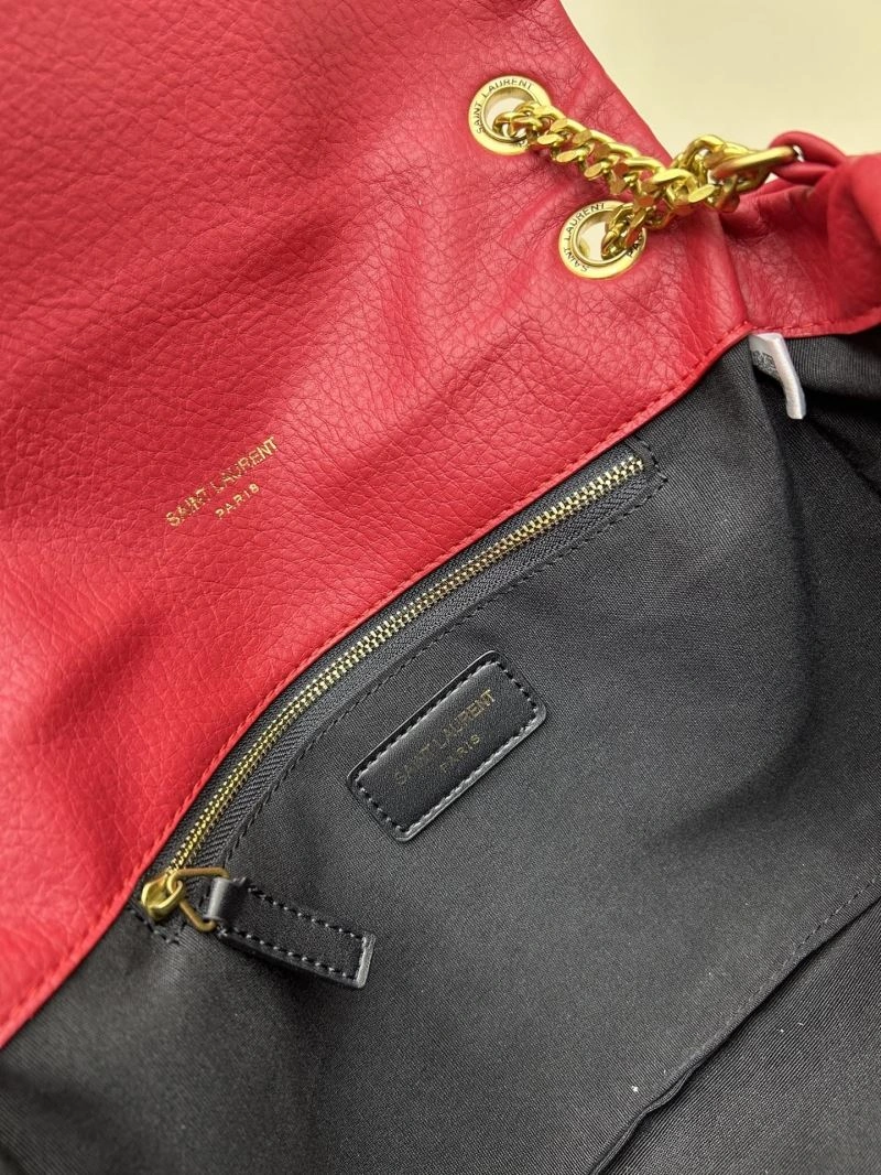 OEM YSL Satchel Bags