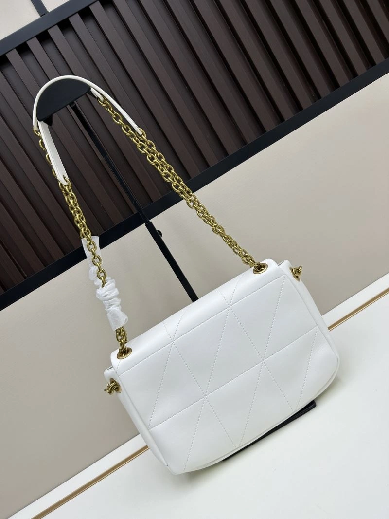 Official YSL Satchel Bags