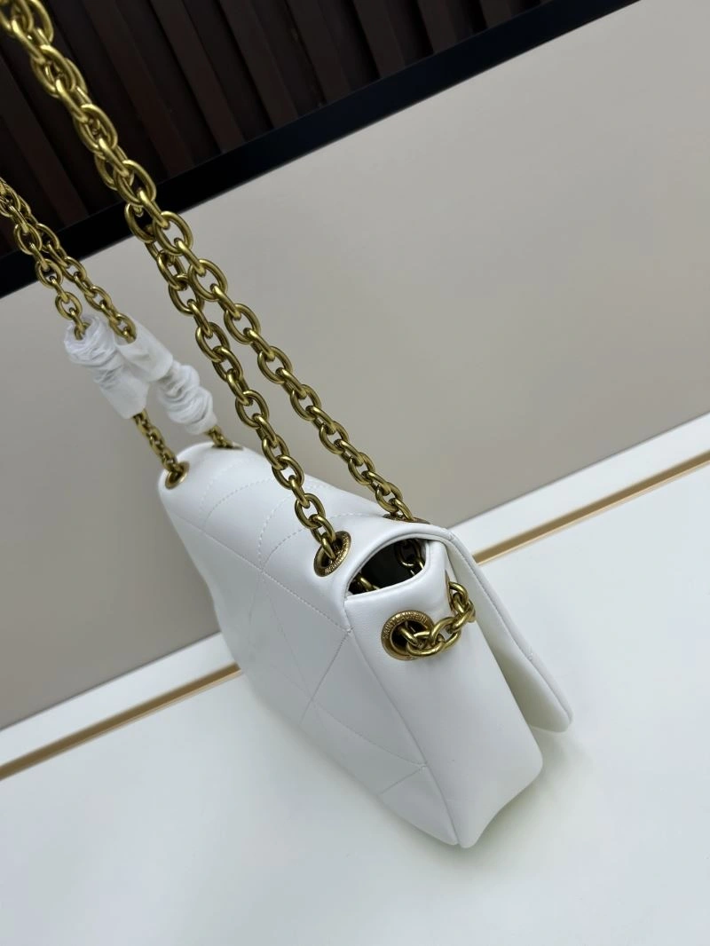 Official YSL Satchel Bags