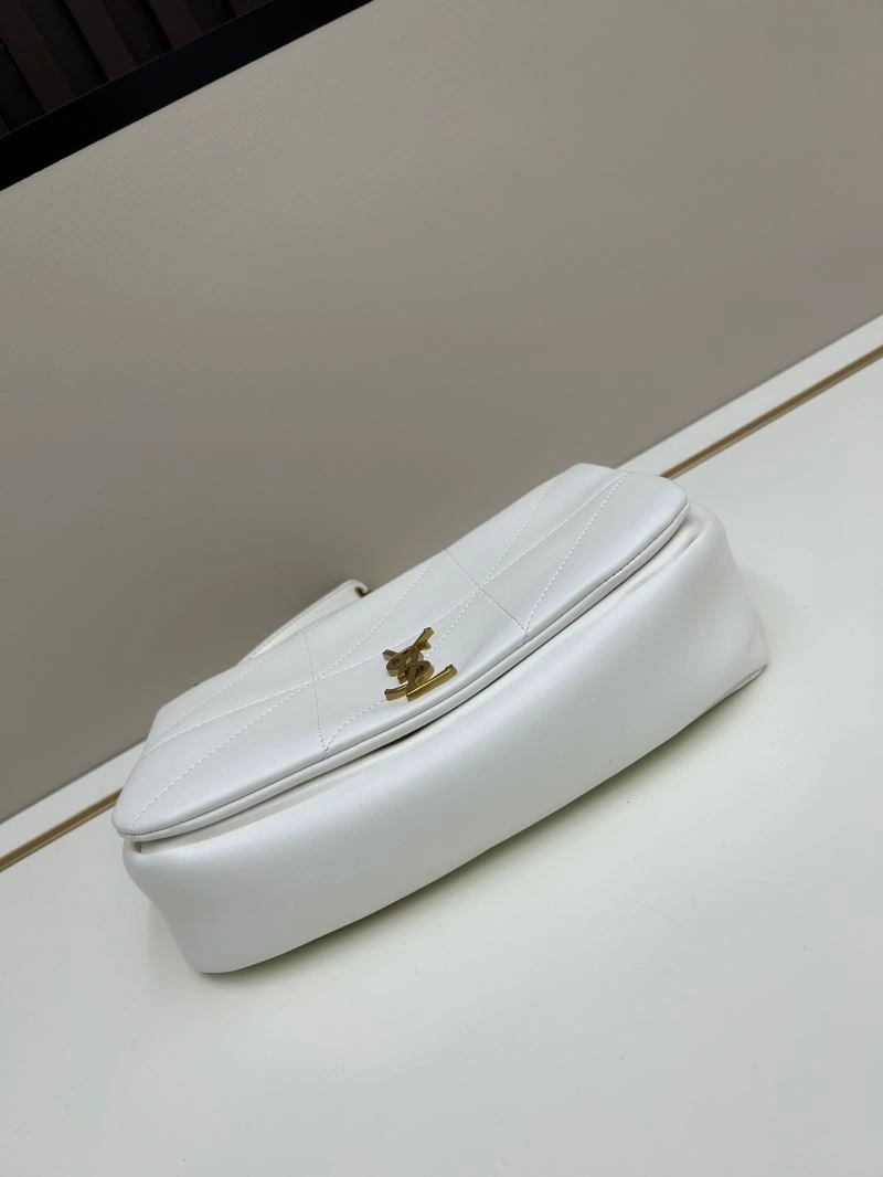Official YSL Satchel Bags