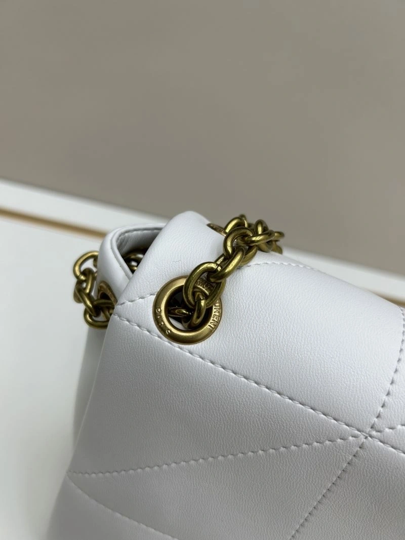 Official YSL Satchel Bags