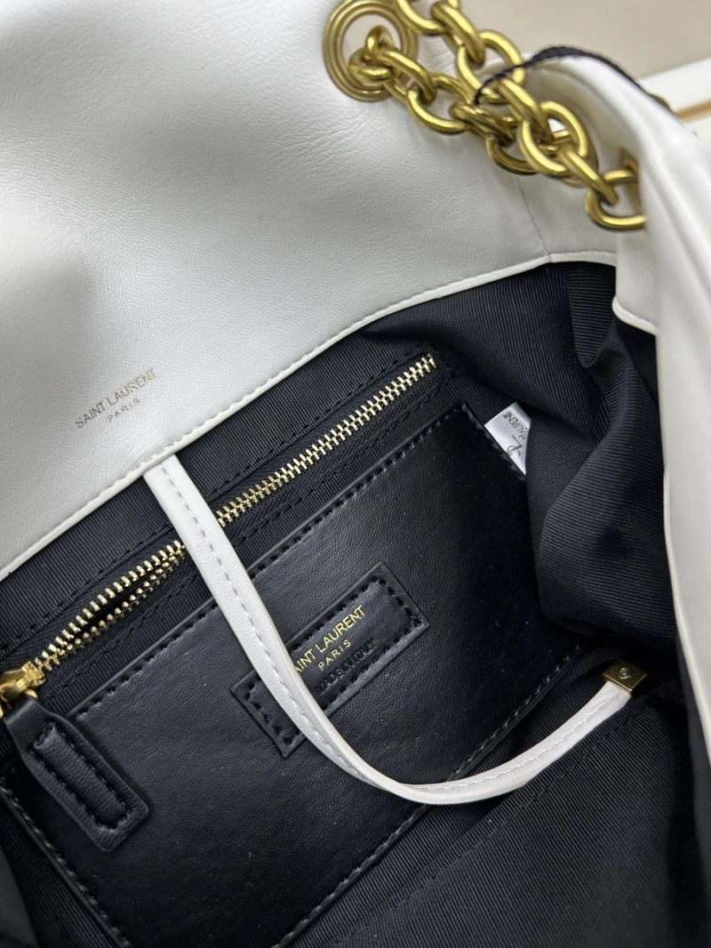 Official YSL Satchel Bags