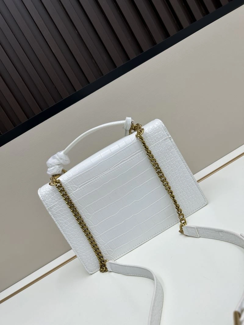 Value-priced YSL Satchel Bags