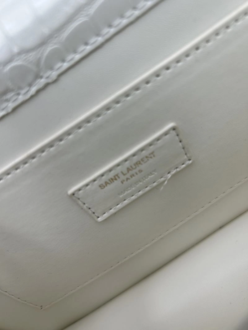 Value-priced YSL Satchel Bags